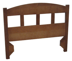 Beds | Savoy Contract Furniture
