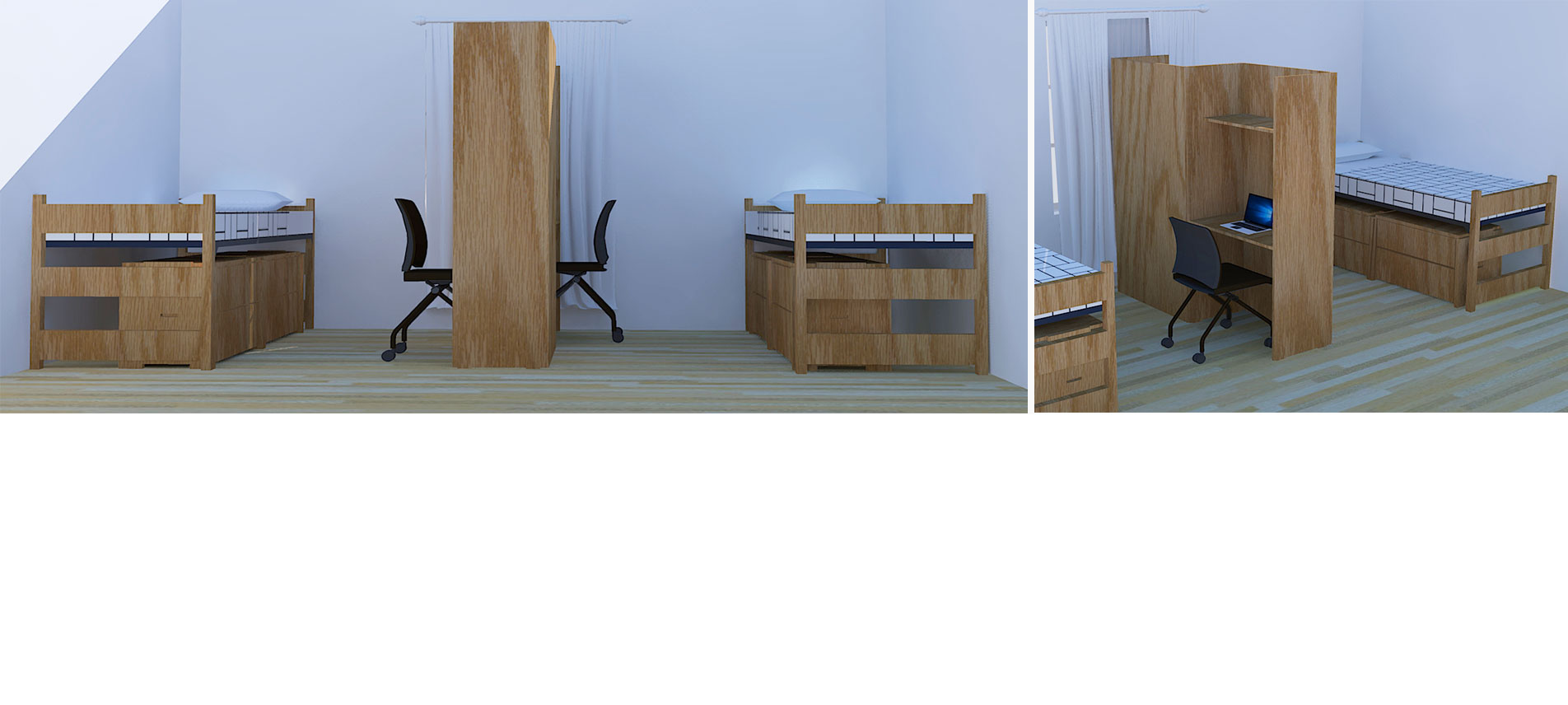 Savoy Furniture - Casegoods - Alternative Workspaces | Savoy Contract ...