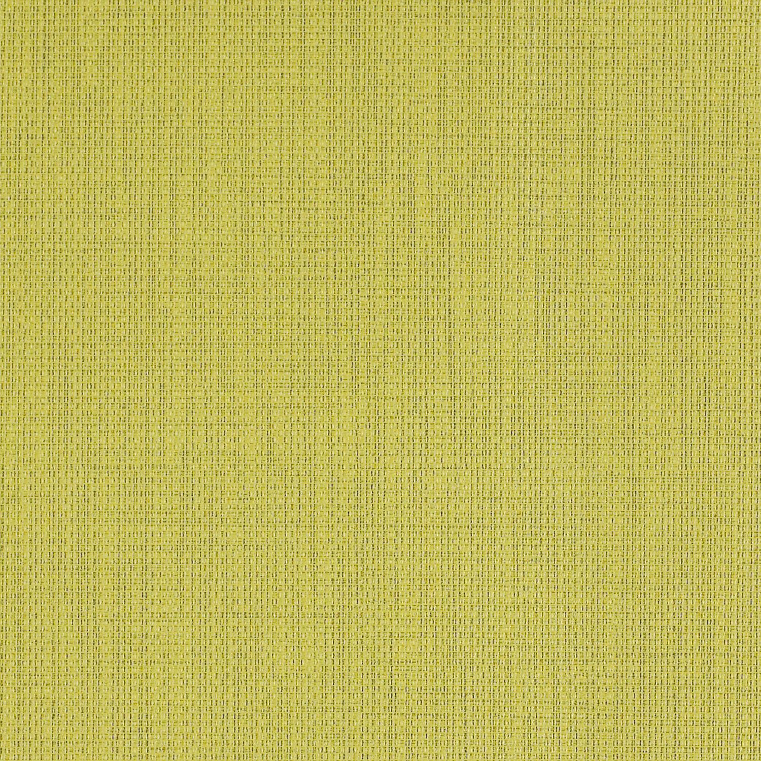Savoy Furniture - Fabric Options | Savoy Contract Furniture